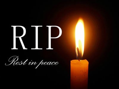 Who Was Trigg Kiser? Remembering the Joyful Life of Emilie Kiser's Son ...