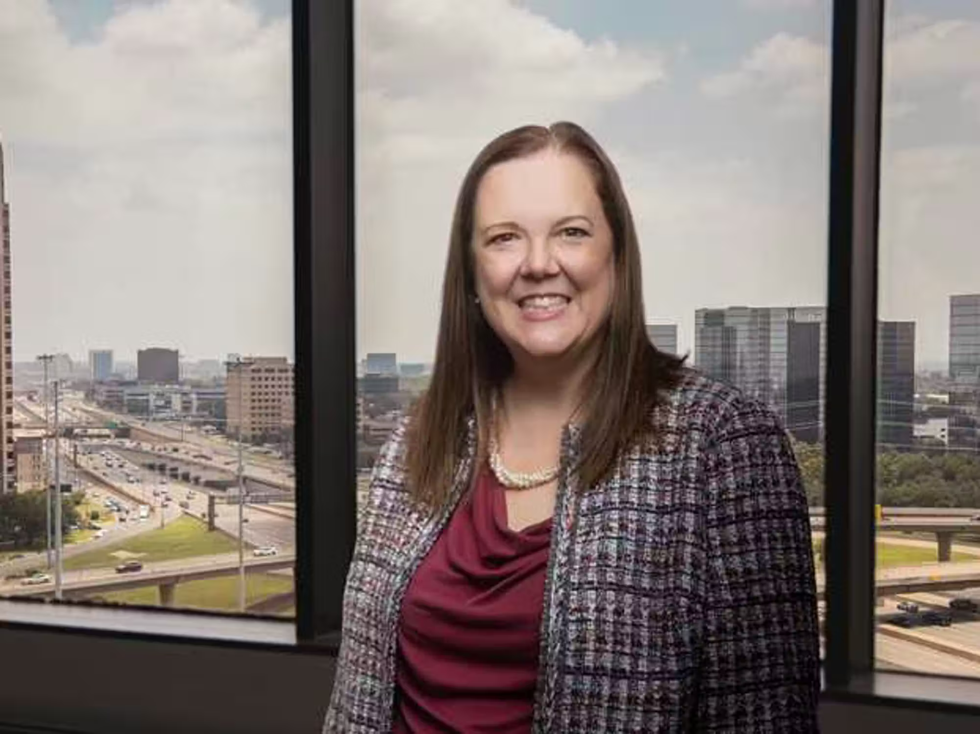 Kelly Hunter Obituary, DALLAS, TEXAS: Remembering a PR Titan and Legal ...